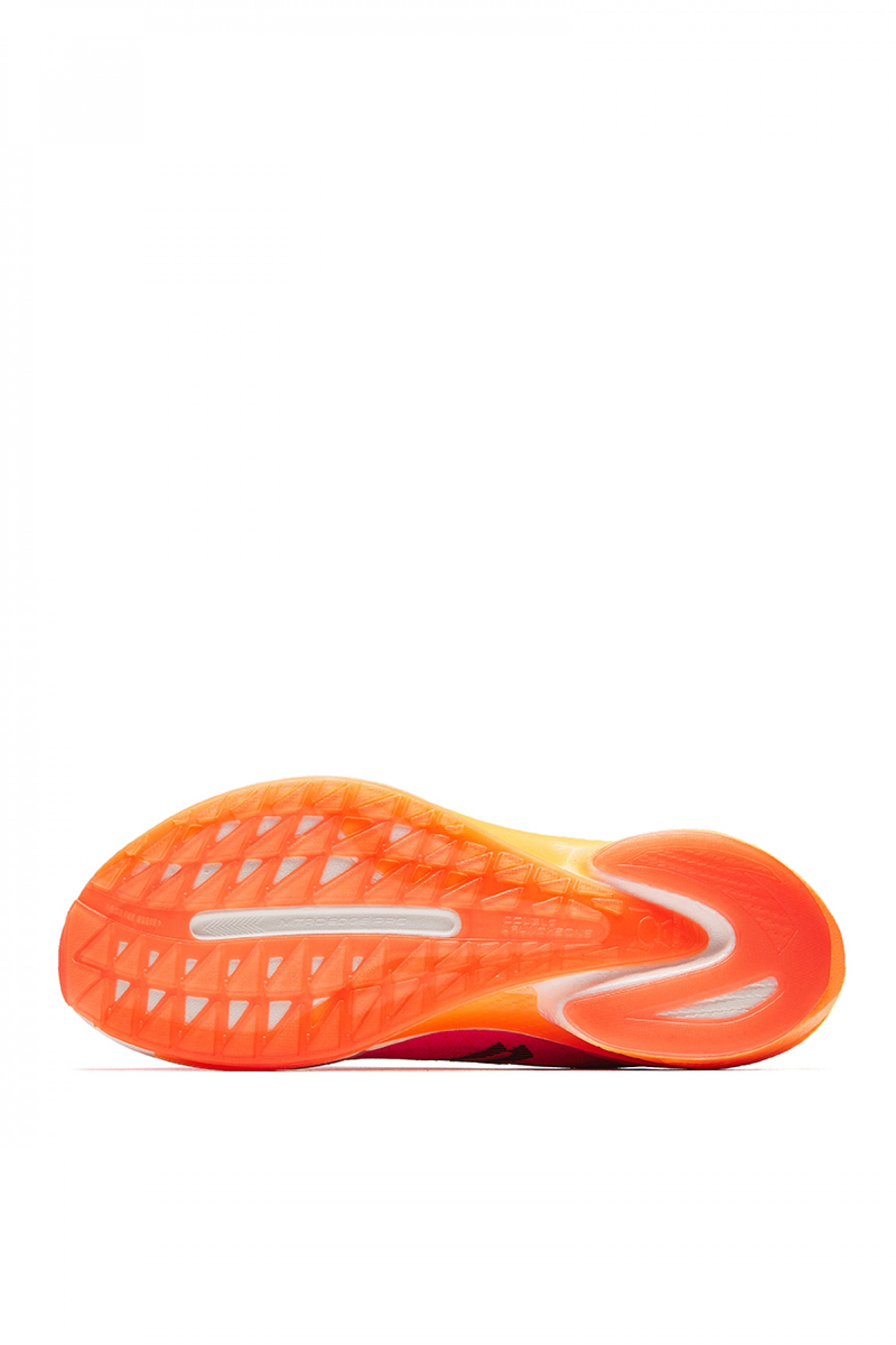 Купить кроссовки для бега Anta MACH 4 PRO (812435584-4) в интернет ...