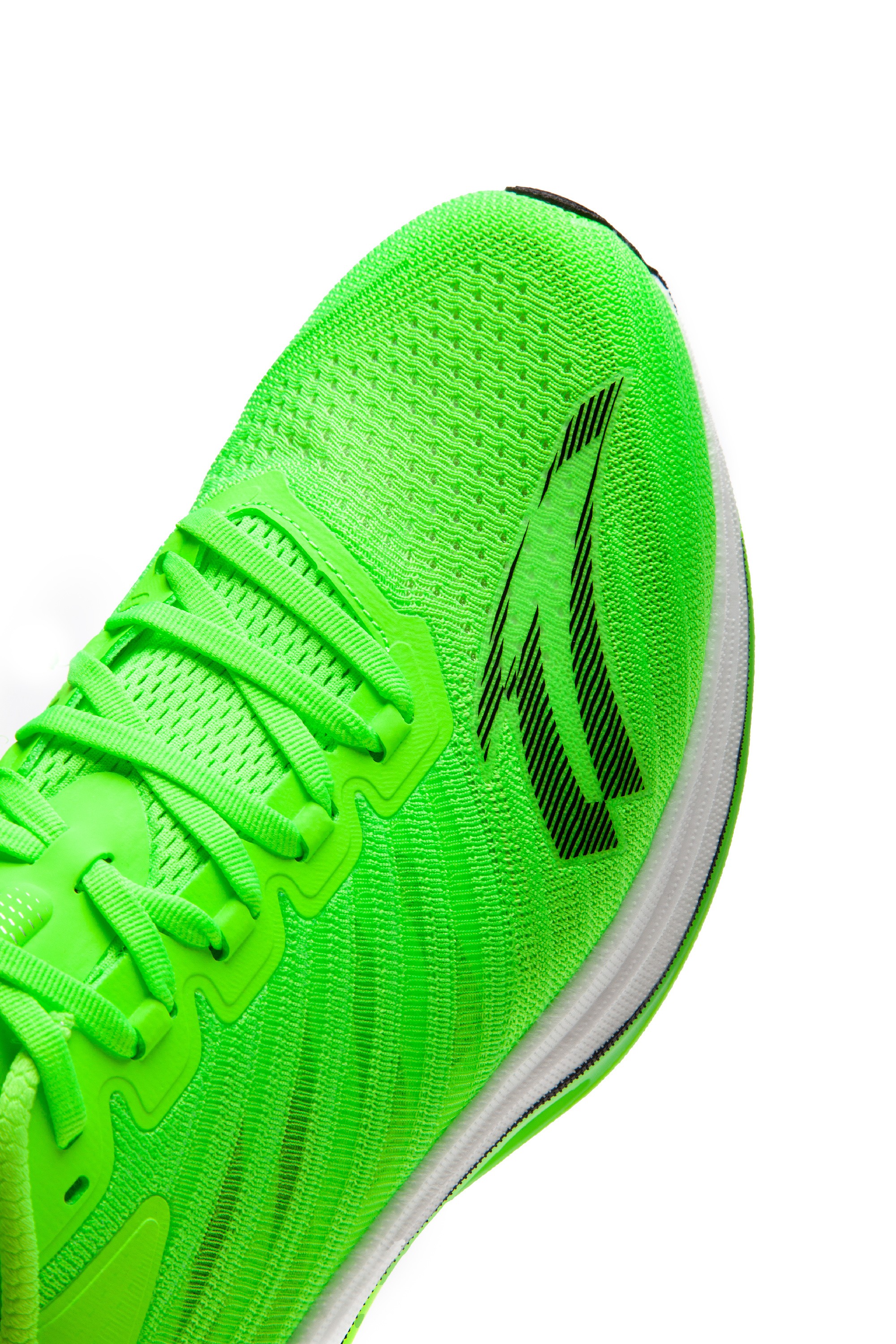 Купить кроссовки для бега Anta MACH 4.0 (812435583-4) в интернет ...