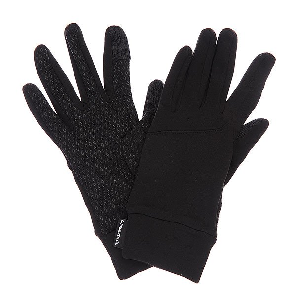 Купить toonka (AQYHN03011-KVJ0) в интернет-магазине Proskater.ru