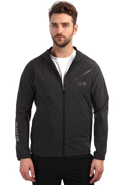 Купить ветровку Anta Boxing MP (85939611-2) в интернет-магазине Anta ...