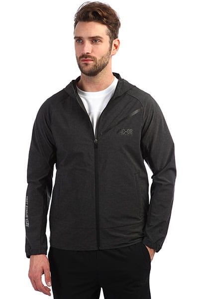 Купить ветровку Anta Boxing MP (85939611-2) в интернет-магазине Anta ...