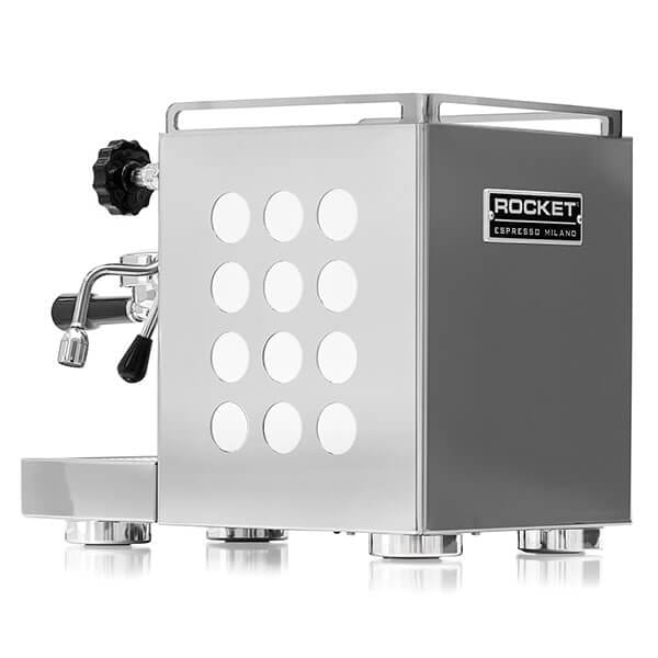 Rocket appartamento store
