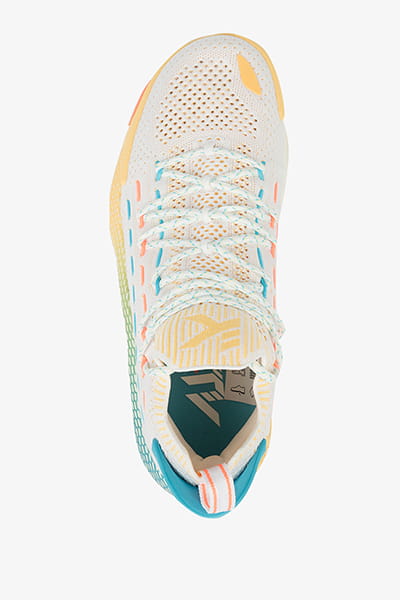 Anta kt5 low store