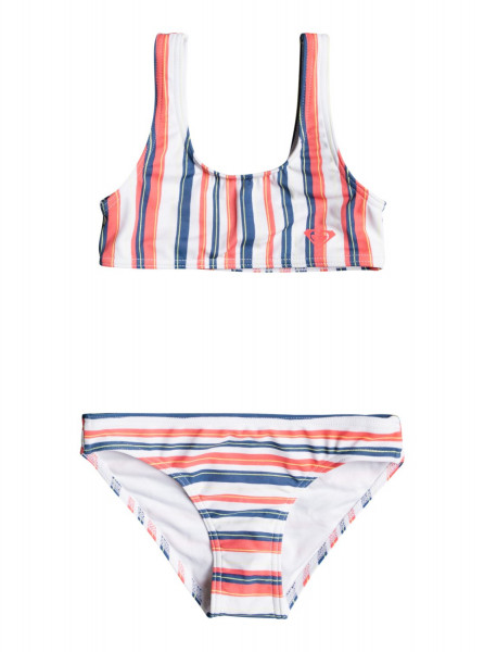 Купить детское бикини Surf Feeling 2-7 (ERLX203126-MGE4) в интернет ...