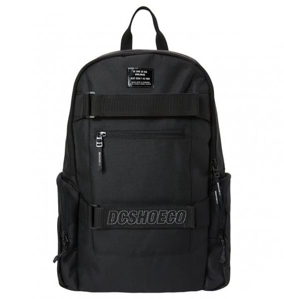 Купить рюкзак Breed 22L (ADYBP03090-KTC0) в интернет-магазине Proskater.ru