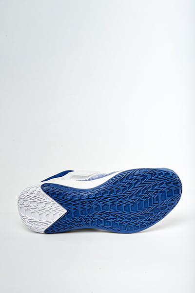 Купить баскетбольные кроссовки Anta SWEEP 4 (812231608-2) в интернет ...