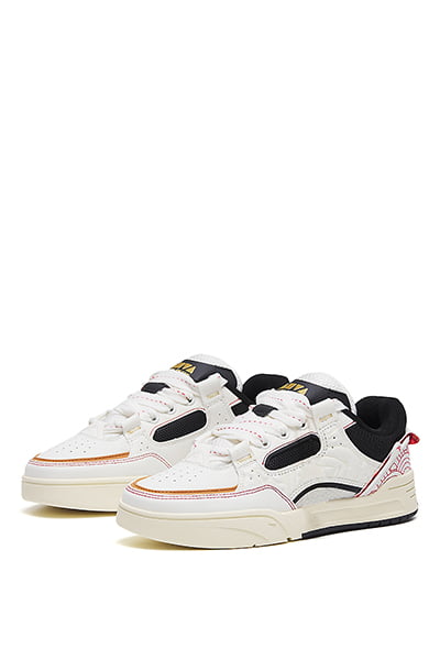 Купить кеды Anta AOJIE (812318040-5) в интернет-магазине Anta-sport.ru