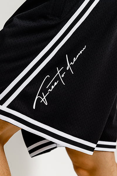 Купить шорты Anta SHORTS BAR (852321219-5) в интернет-магазине Anta ...