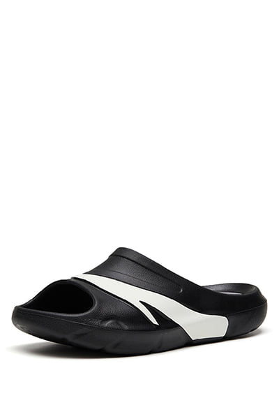 Купить сланцы Anta SLIDES (822338511-4) в интернет-магазине Anta-sport.ru