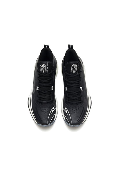 Купить кроссовки для баскетбола Anta Attack 5 (812331603-3) в интернет ...