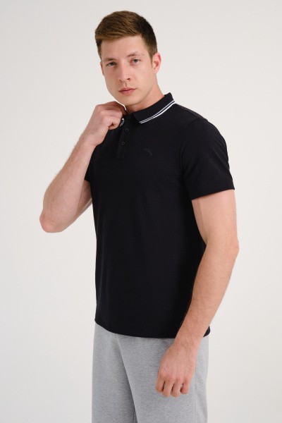 Купить поло Anta Group Purchase (852427123-4) в интернет-магазине Anta ...